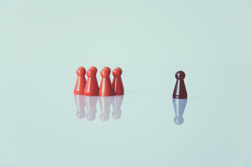 The Key To Becoming A Learning Organization - Asamby Consulting